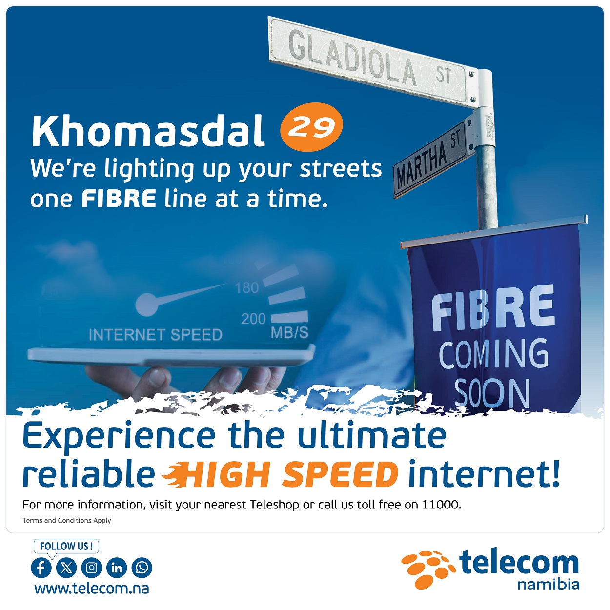 Jiva Voice and Data Bundles